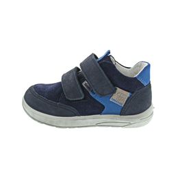 Ricosta KITO Lauflernschuh Blau | Gr.: 26