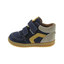 Ricosta NIRU Lauflern Blau | Gr.: 26