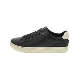 Rieker Evolution Sneaker low Schwarz | Gr.: 42