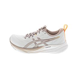 asics Gel-Pulse 16 Sportschuh Beige | Gr.: 39,5
