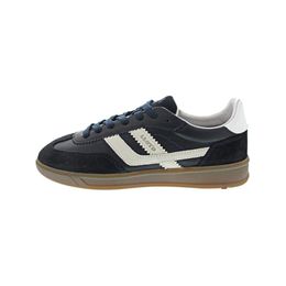 Lloyd Elian Sneaker low Blau | Gr.: 43
