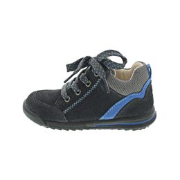 Superfit Avrile Mini Lauflern Blau | Gr.: 26