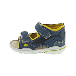 Ricosta Ocean Minilette Blau | Gr.: 26