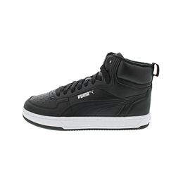 Puma Caven 2.0 Mid WTR Sneaker high Schwarz | Gr.: 45