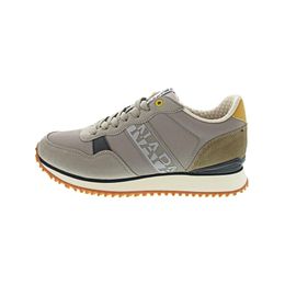Napapijri Cosmos Sneaker low Braun | Gr.: 41