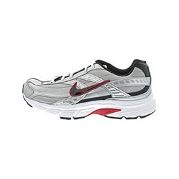 Nike Initiator Sneaker Silber | Gr.: 42,5