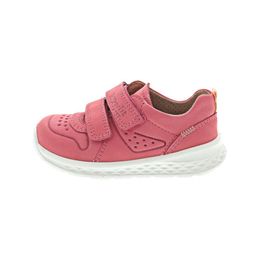 Superfit BREEZE Lauflern Rosa | Gr.: 23