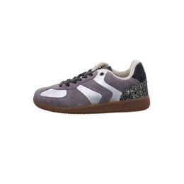 VERBENAS Sneaker Low in Grau | Gr.: 39