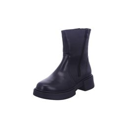Caprice Chelseaboots in black nappa | Gr.: 39