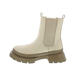 La Strada Chelsea Boot Beige | Gr.: 40