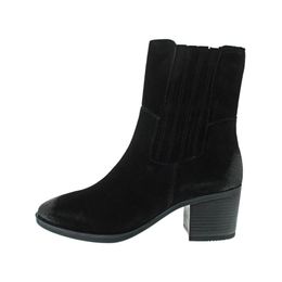 Marco Tozzi Stiefel Schwarz | Gr.: 39