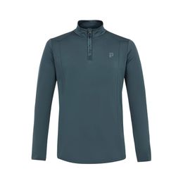 Protest " REWILL in Yale Blue | Gr.: XXL/3XL