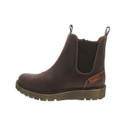 Josef Seibel Cooper 01 Chelsea Boot Braun | Gr.: 44
