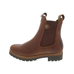 Panama Jack Chelsea Boot Braun | Gr.: 38
