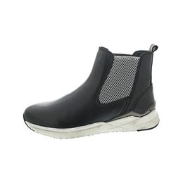 Gabor Chelsea Boot Schwarz | Gr.: 37