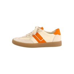 Paul Green Sneaker in Beige | Gr.: 43