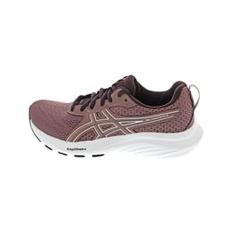 asics Gel-Contend 9 Sportschuh Rosa | Gr.: 37