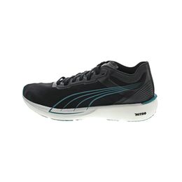 Puma Sportschuh Schwarz | Gr.: 44
