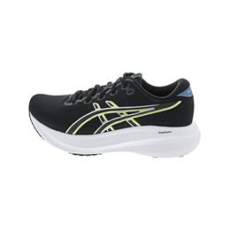asics Gel-Excite 11 Sportschuh Schwarz | Gr.: 46