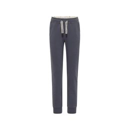 Joy Sportswear Joy Jogginghose CARLOTTA in Schwarz | Gr.: 46