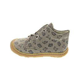 Ricosta Dots Lauflern Beige | Gr.: 23