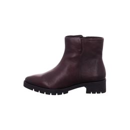 Ara Ankle Boots in Braun | Gr.: 38,5