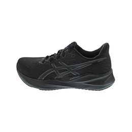 asics Versablast 4 Sportschuh Schwarz | Gr.: 46