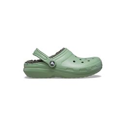 Crocs Clogs in Bunt | Gr.: 45