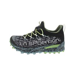 La Sportiva Tempesta Woman GTX Wanderschuh Schwarz | Gr.: 38,5