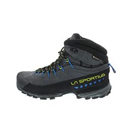 La Sportiva TX4 Mid GTX Wanderstiefel Grau | Gr.: 38
