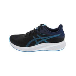 asics Patriot 13 Sportschuh Schwarz | Gr.: 45