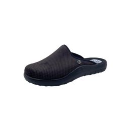 Fly Flot Clogs in Braun | Gr.: 43