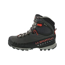 La Sportiva TX5 Woman GTX Wanderstiefel Grau | Gr.: 41,5