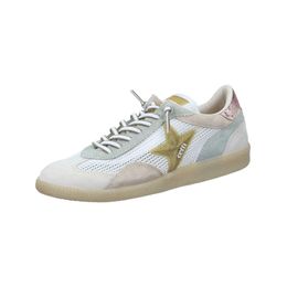 CETTI Sneakers Low in tierra | Gr.: 40