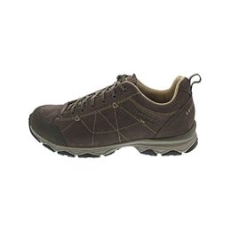 Meindl Matera Wanderschuh Braun | Gr.: 42,5