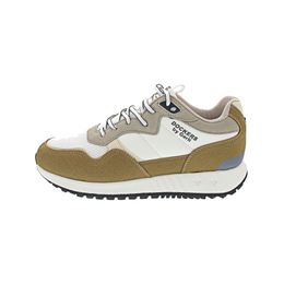 Dockers by Gerli Sneaker low Braun | Gr.: 41