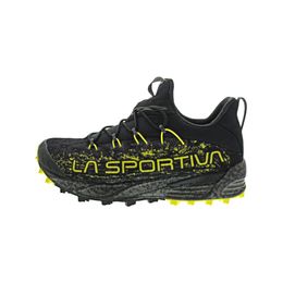 La Sportiva Tempesta GTX Wanderschuh Schwarz | Gr.: 44