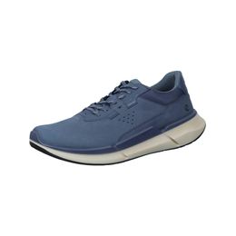 Ecco Sneakers Mid in ombre | Gr.: 45