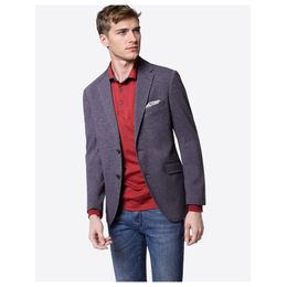 Pierre Cardin Sakko Lucas in Navy Blazer | Gr.: 54