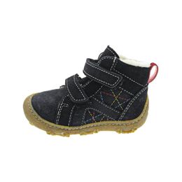 Ricosta Davis Lauflernschuh Blau | Gr.: 24
