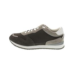 Lloyd SWIFT Sneaker Braun | Gr.: 45,5