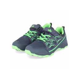 Lico Sportschuh in blau | Gr.: 35