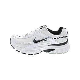 Nike Initiator Sneaker low Wei&szlig; | Gr.: 45,5