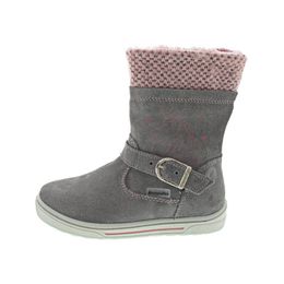 Ricosta Sweet Stiefel Grau | Gr.: 28
