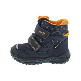 Superfit Glacier Lauflern Blau | Gr.: 23