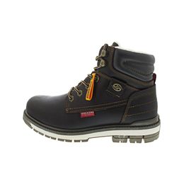 Dockers by Gerli Boots Braun | Gr.: 44