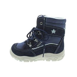 Ricosta Josy Lauflern Blau | Gr.: 25