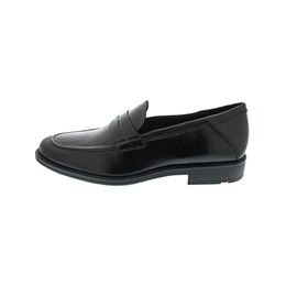 Lloyd Slipper Schwarz | Gr.: 45