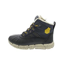 Geox Boots Blau | Gr.: 34