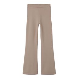 name it Hose in Mocha Meringue | Gr.: 104
